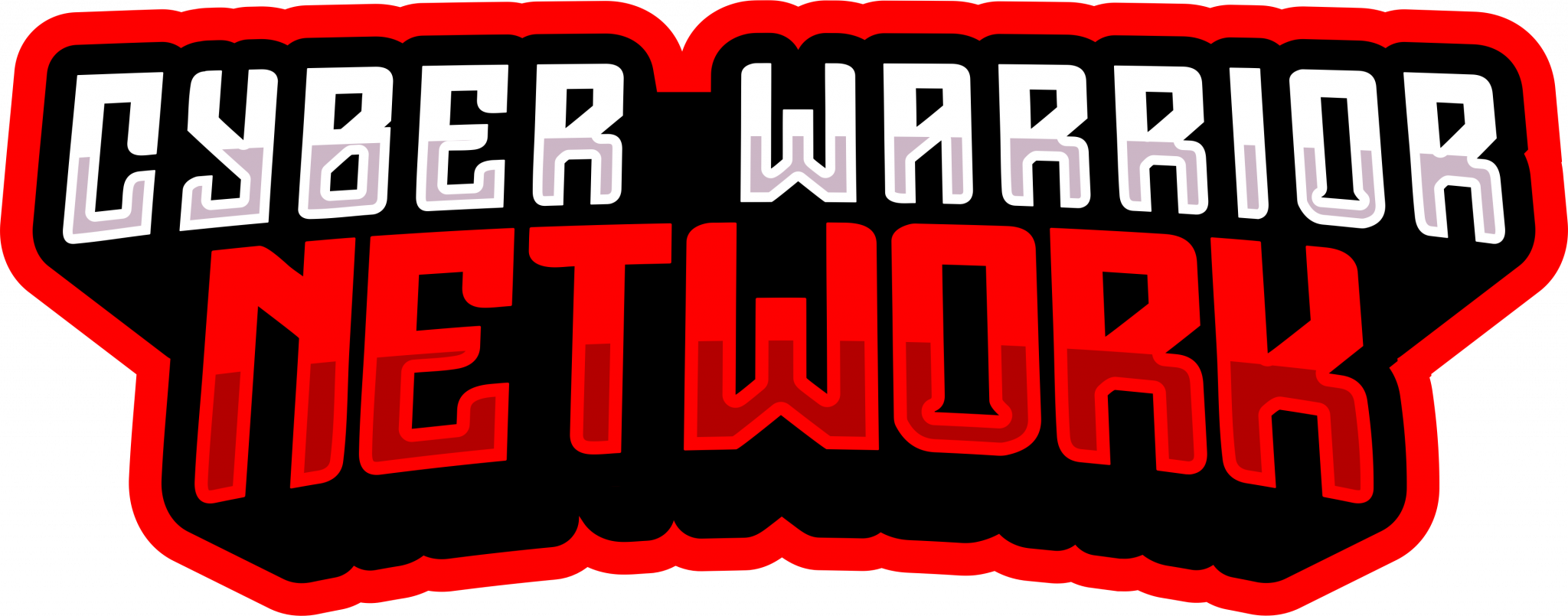 Cyber Warrior Network | Where esports Meets Cybersecurity