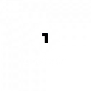 Cyber Warrior Network | Where esports Meets Cybersecurity